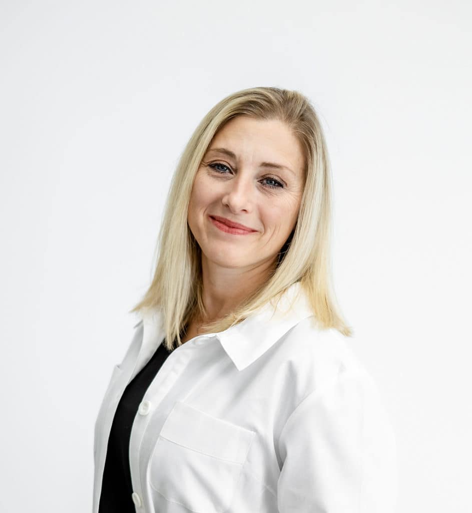 About ReLux Medical Spa | Expert Aesthetic Care In Akron, OH