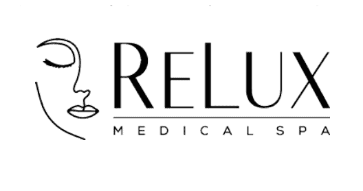 Best Medical Spa Services In Akron, OH | ReLux Medical Spa