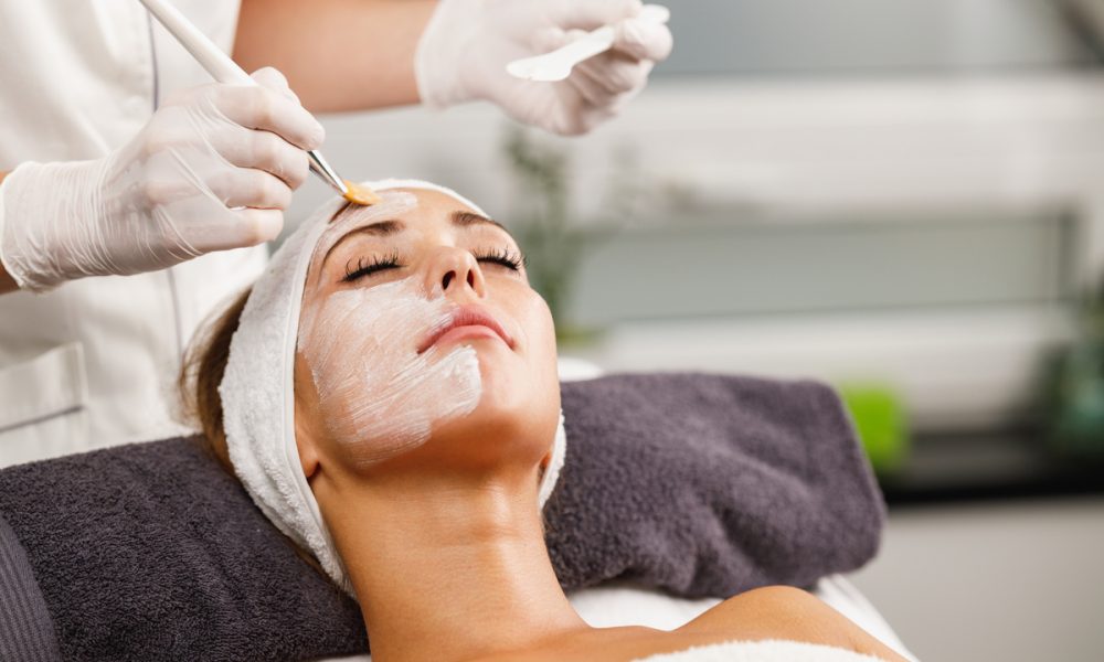 What Are The Benefits Of Regular Facial Treatments?
