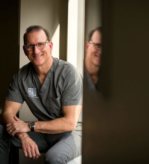 About ReLux Medical Spa | Best MedSpa In Akron, OH